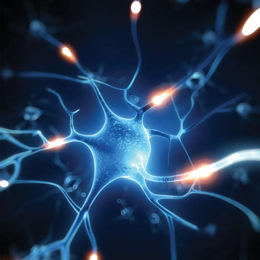 What is neuropathic pain?